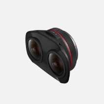 佳能（中国）-腾彩PIXMA喷墨打印机-喷墨照片打印机-A3+幅面照片打印机-iX6780-产品介绍