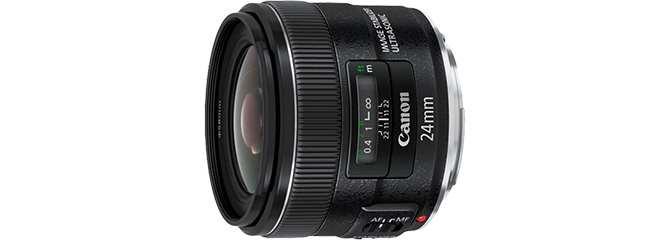 佳能(中国)- EF镜头- 定焦镜头- EF 24mm f/2.8 IS USM 佳能(中国)- EF镜头- 定焦镜头- EF 24mm f/2.8 IS USM
