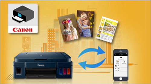 腾彩PIXMA 喷墨打印机- 加墨式高容量一体机-G3811-产品介绍-无线打印 - 佳能（中国）