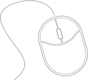 佳能（中国）- 佳定制（佳能影像产品）,SDK,EDSDK,CCAPI,软件开发包下载