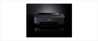 腾彩PIXMA喷墨打印机-喷墨照片打印机-A4幅面照片打印机-iP2780 - 佳能（中国）